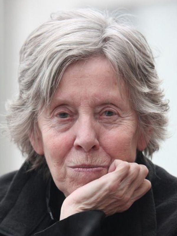 Eva Ras : Sa biographie - AlloCiné