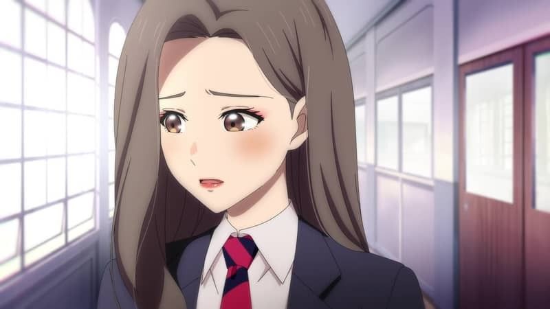 True Beauty : True Beauty : Photo - 7 sur 14 - AlloCiné