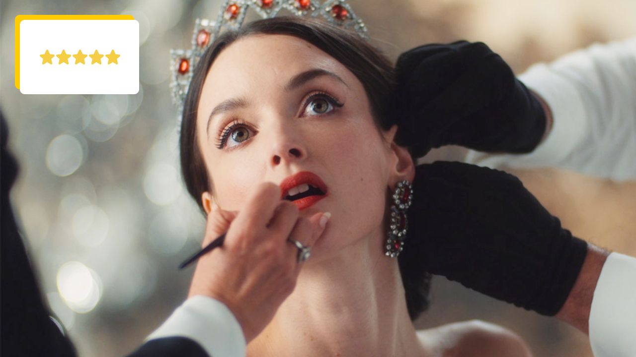 Niki est-il un bon film ? Voici ce que pensent les spectateurs de ce ...