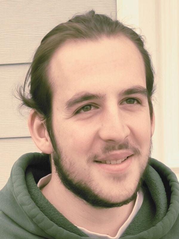 Clément Petit - AlloCiné