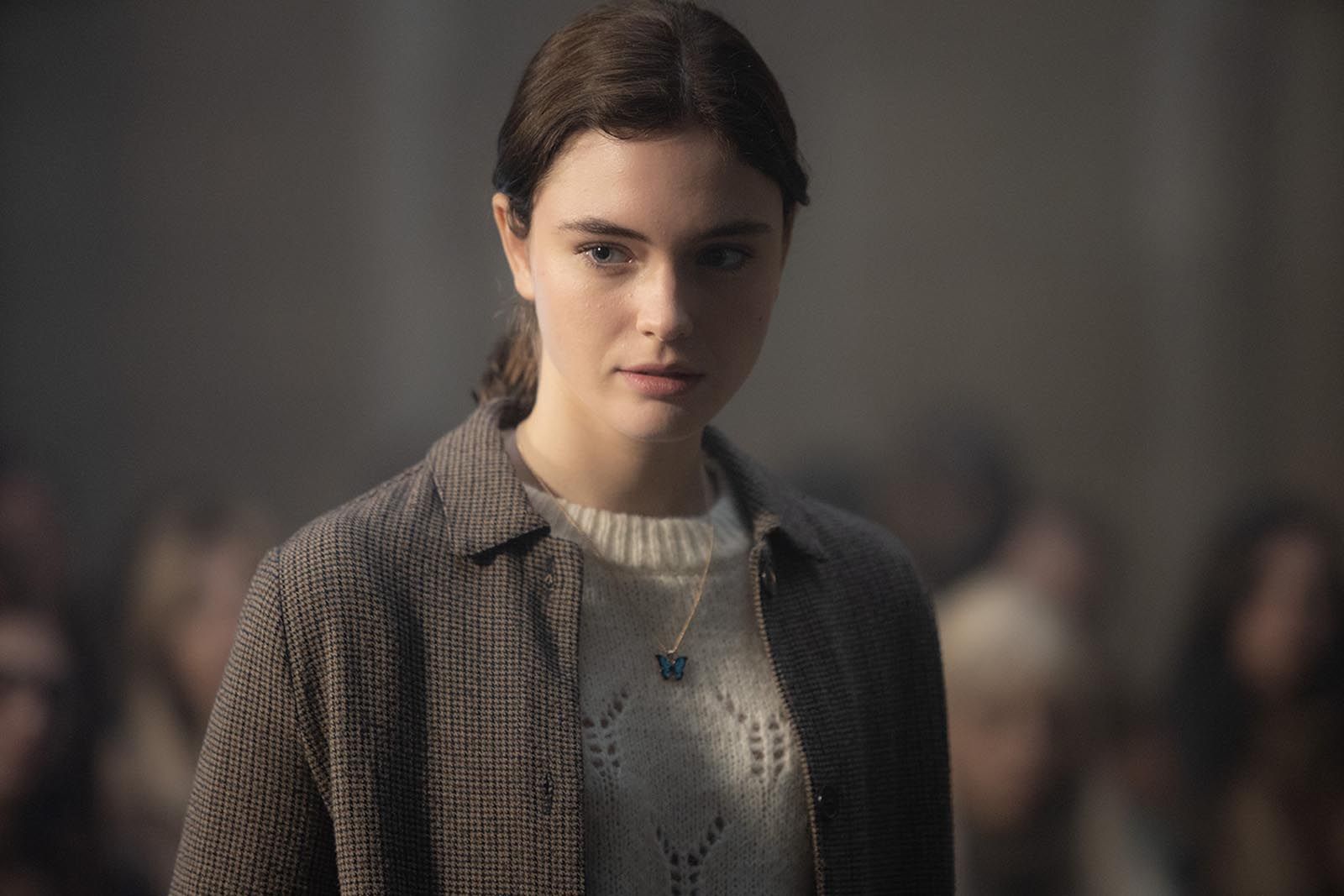 Photo du film The Tearsmith - Fabricant de larmes - Photo 3 sur 17 ...