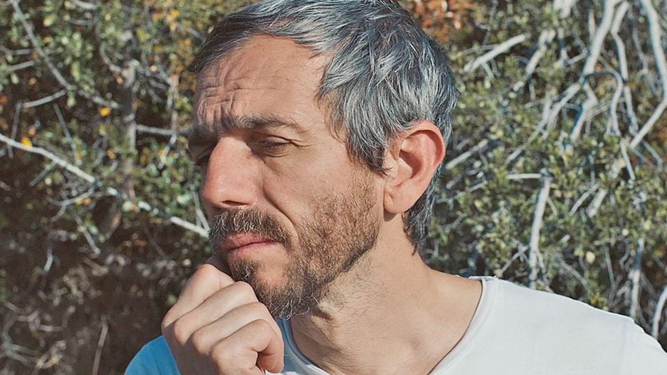 Trailer du film Détours - Détours Bande-annonce VF - AlloCiné