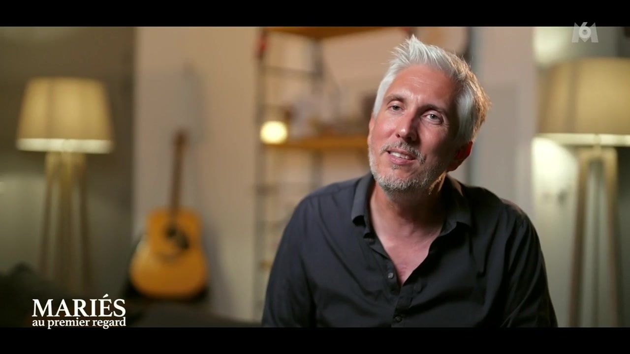 “Cela fait déjà trois ans…” : Bruno de Mariés au premier regard fait une touchante confidence ...