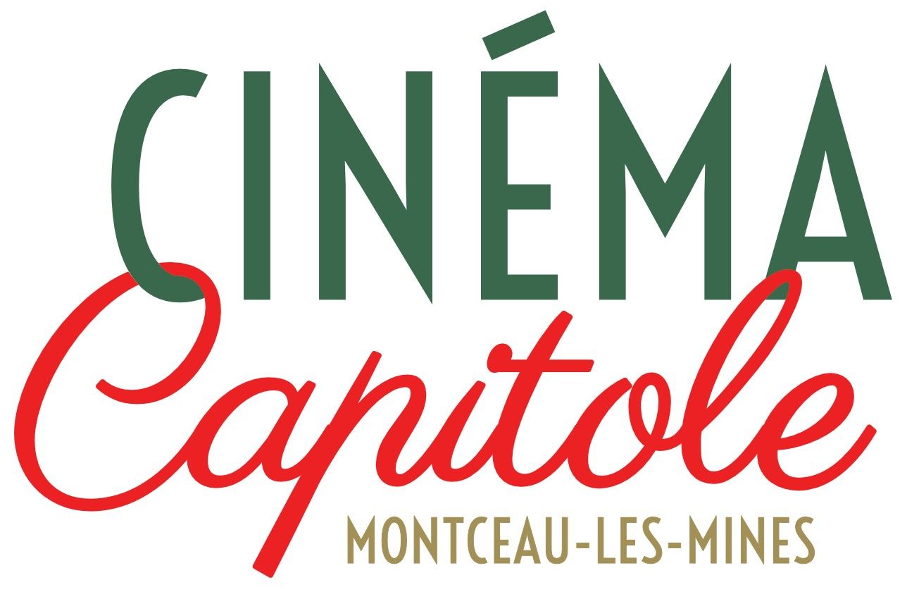 Films prochainement à l'affiche au cinéma Le Capitole - Montceau Les ...