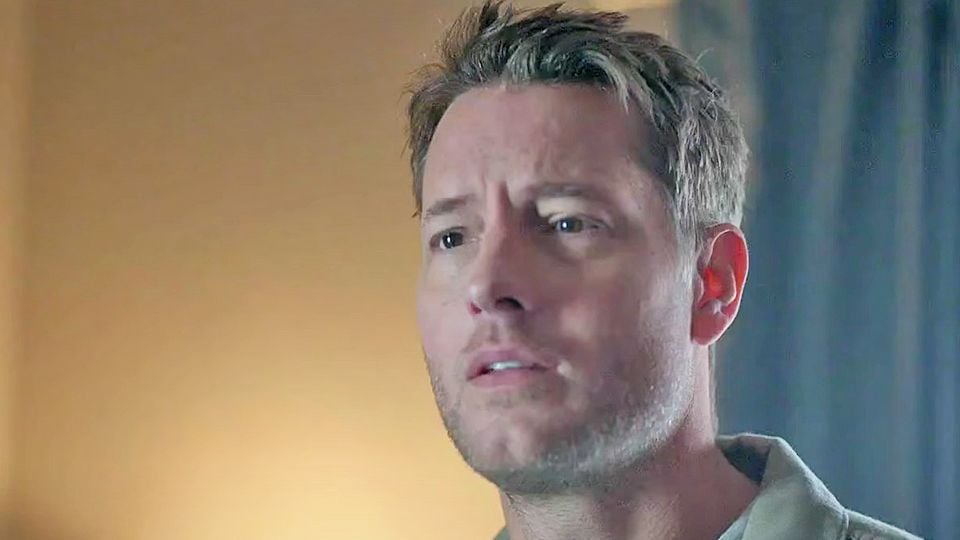 Tracker - saison 3 Teaser VO - Teaser Tracker S03 - AlloCiné