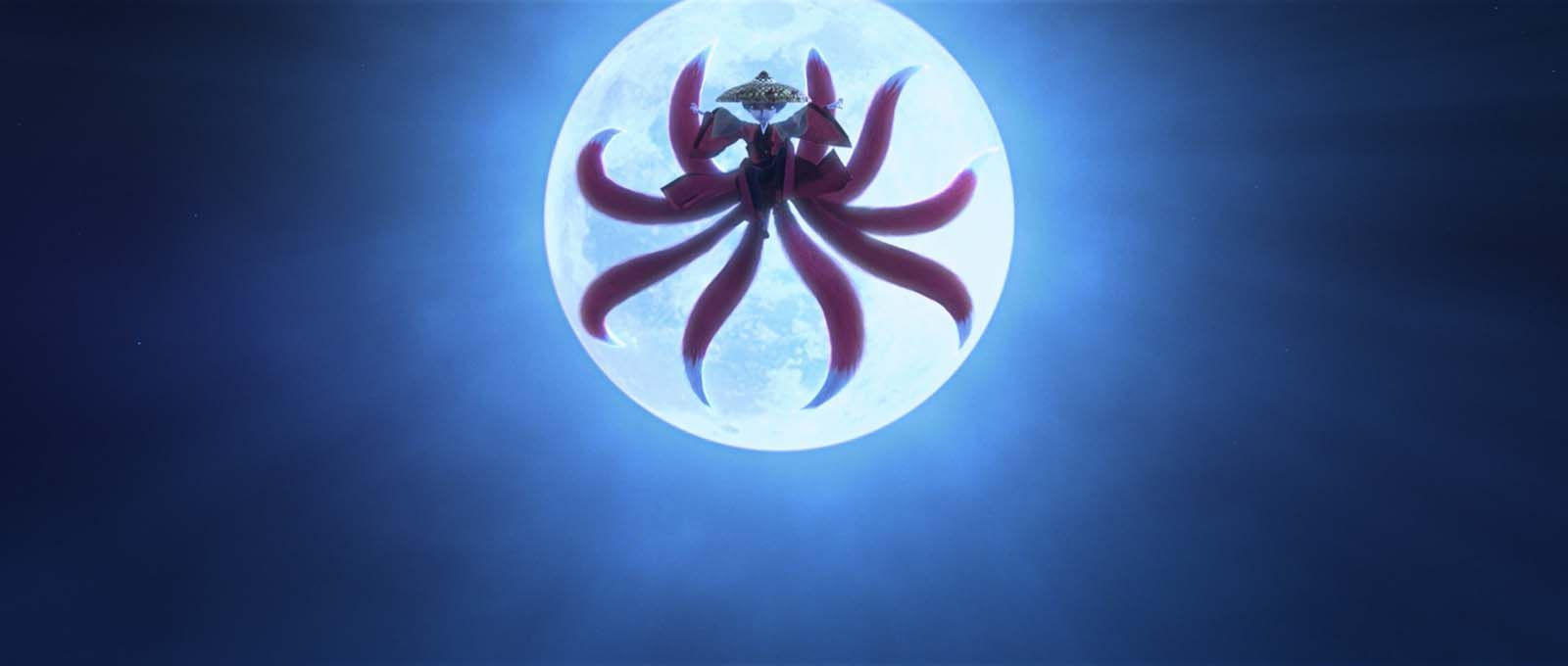 Photo du film Goodbye Monster - Photo 4 sur 10 - AlloCiné