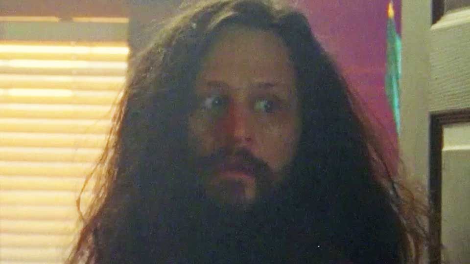 Trailer du film Jimmy And Stiggs - Jimmy And Stiggs Bande-annonce VO ...