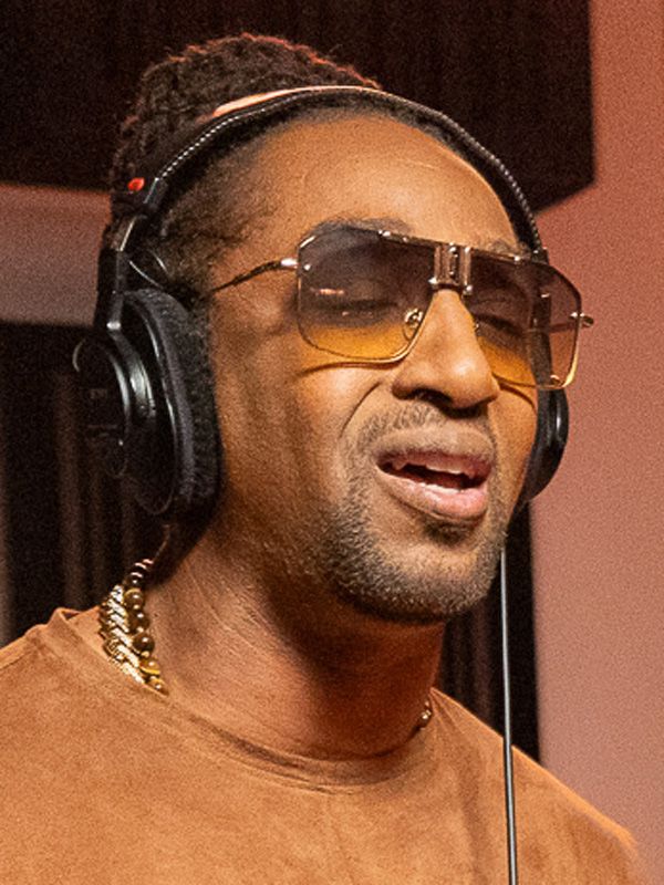 Médhy Custos - AlloCiné