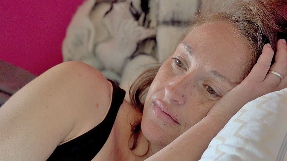 Trailer du film Anaïs, 2 chapitres - Anaïs, 2 chapitres Bande-annonce ...