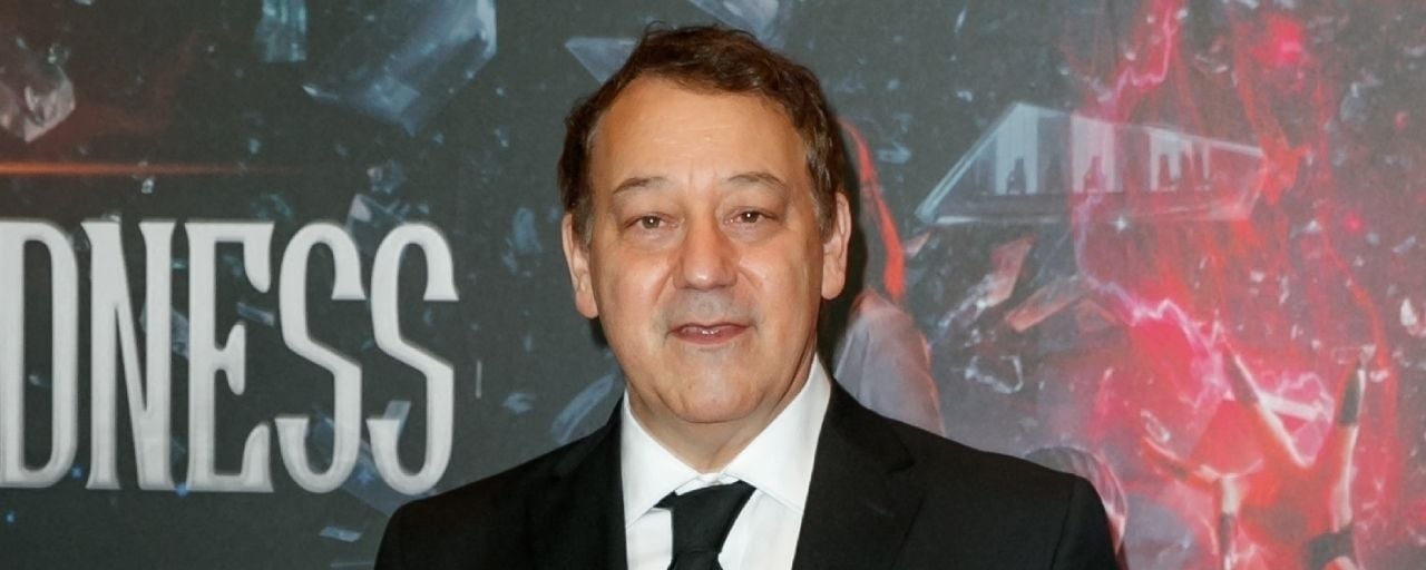 "C'est une belle aventure" : le jeune réalisateur Français de Vermines ...