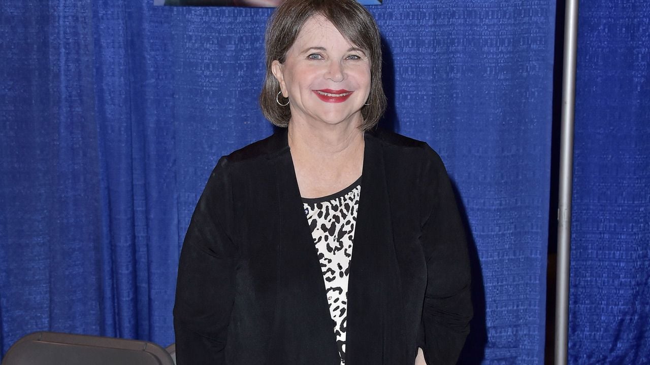 Mort de Cindy Williams, la Laurie Henderson du American Graffiti de ...