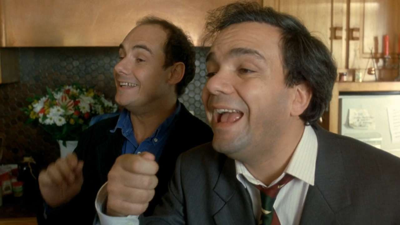 Le Pari sur Netflix : faites pause à 54 minutes et 47 secondes et ...