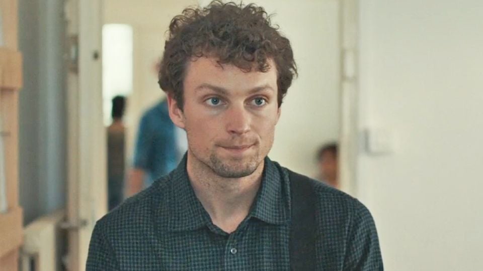 Trailer du film Bergers - Bergers Bande-annonce VF STFR - AlloCiné