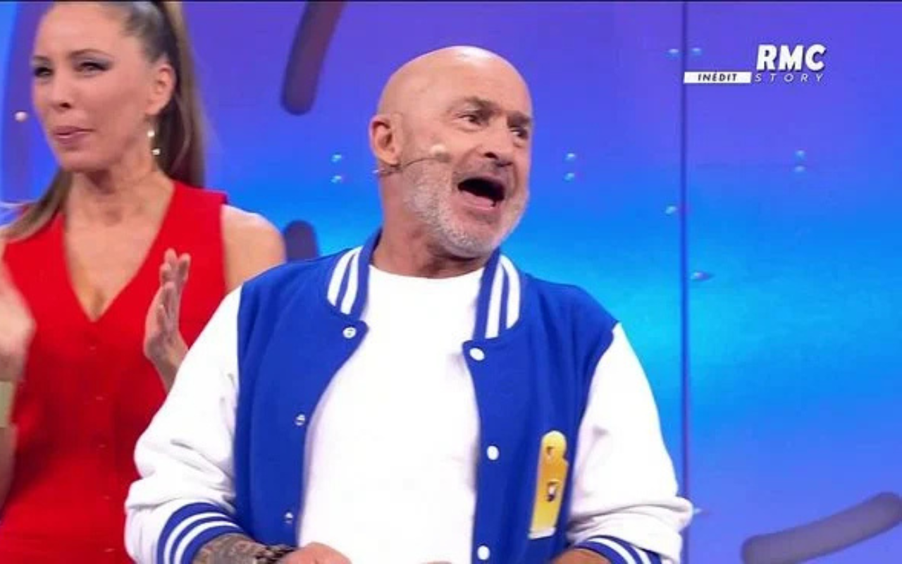 Le Bigdil bientôt de retour pour une saison 2 : on connaît la date de ...