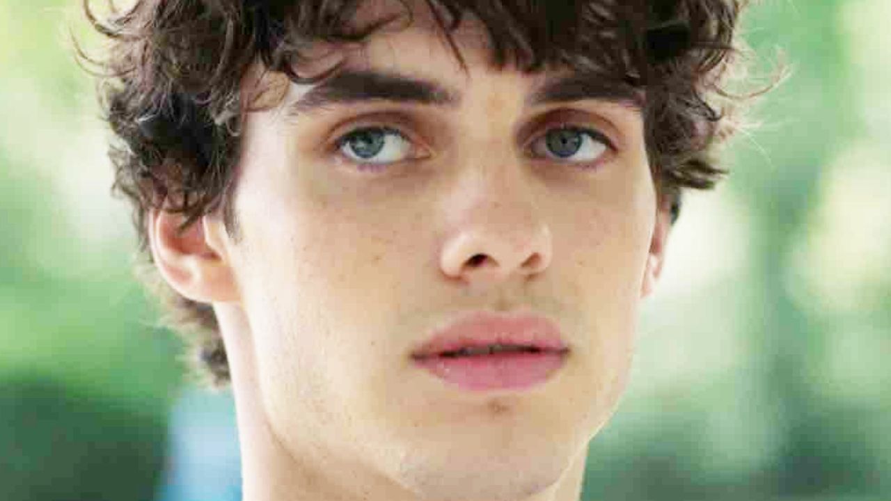 Ici tout commence : Fleur, César, Ismaël… Découvrez les visages de la ...