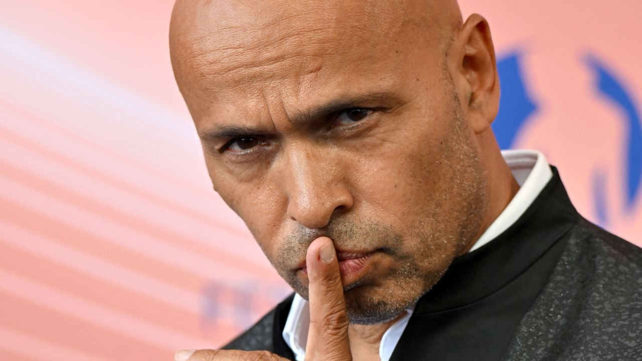 "On est allés un peu trop loin" : 14 ans après, Eric Judor admet un gros regret sur cette ...