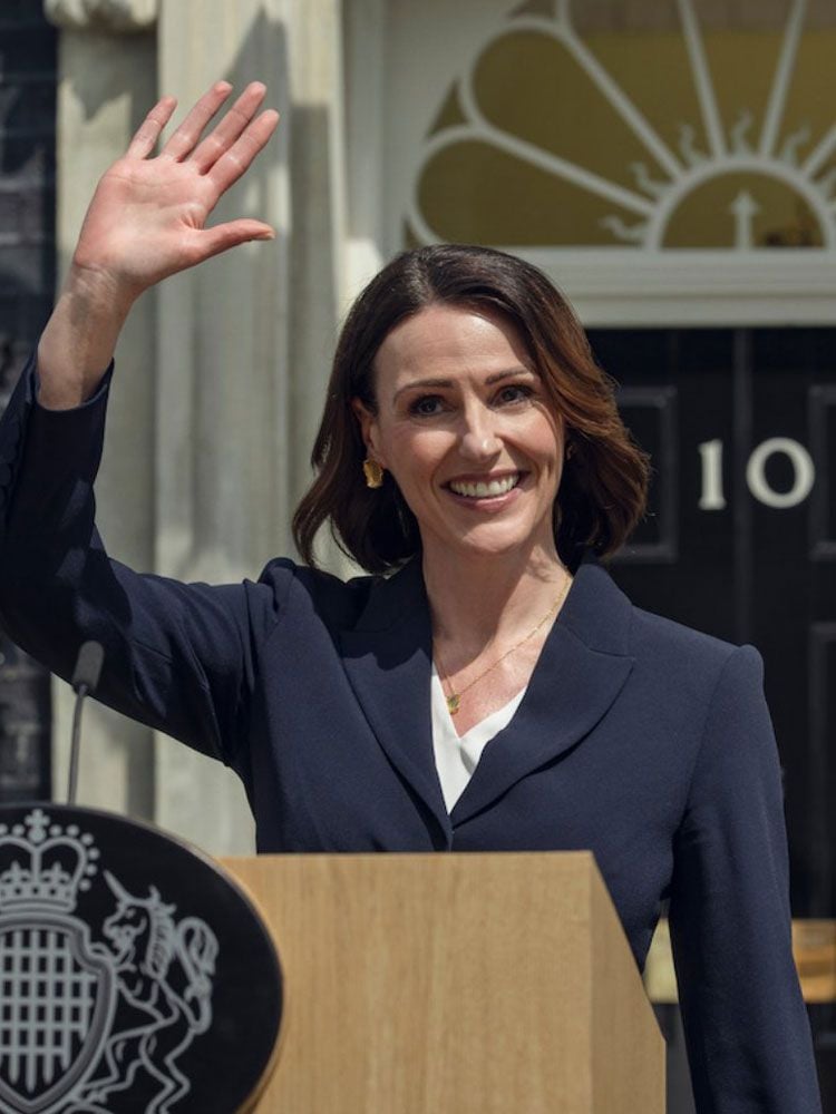 Trailers & Teasers de Hostage - AlloCiné