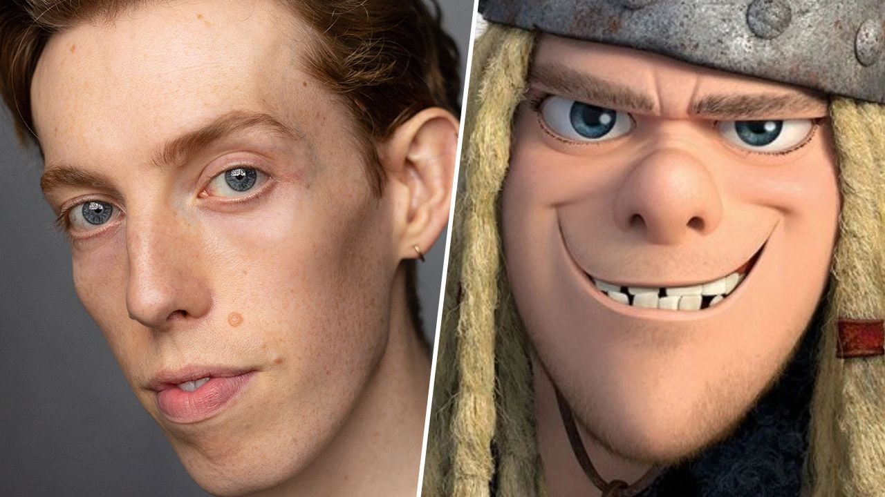 Dragons 4 : de nouveaux acteurs engagés pour le live action ! Quels ...