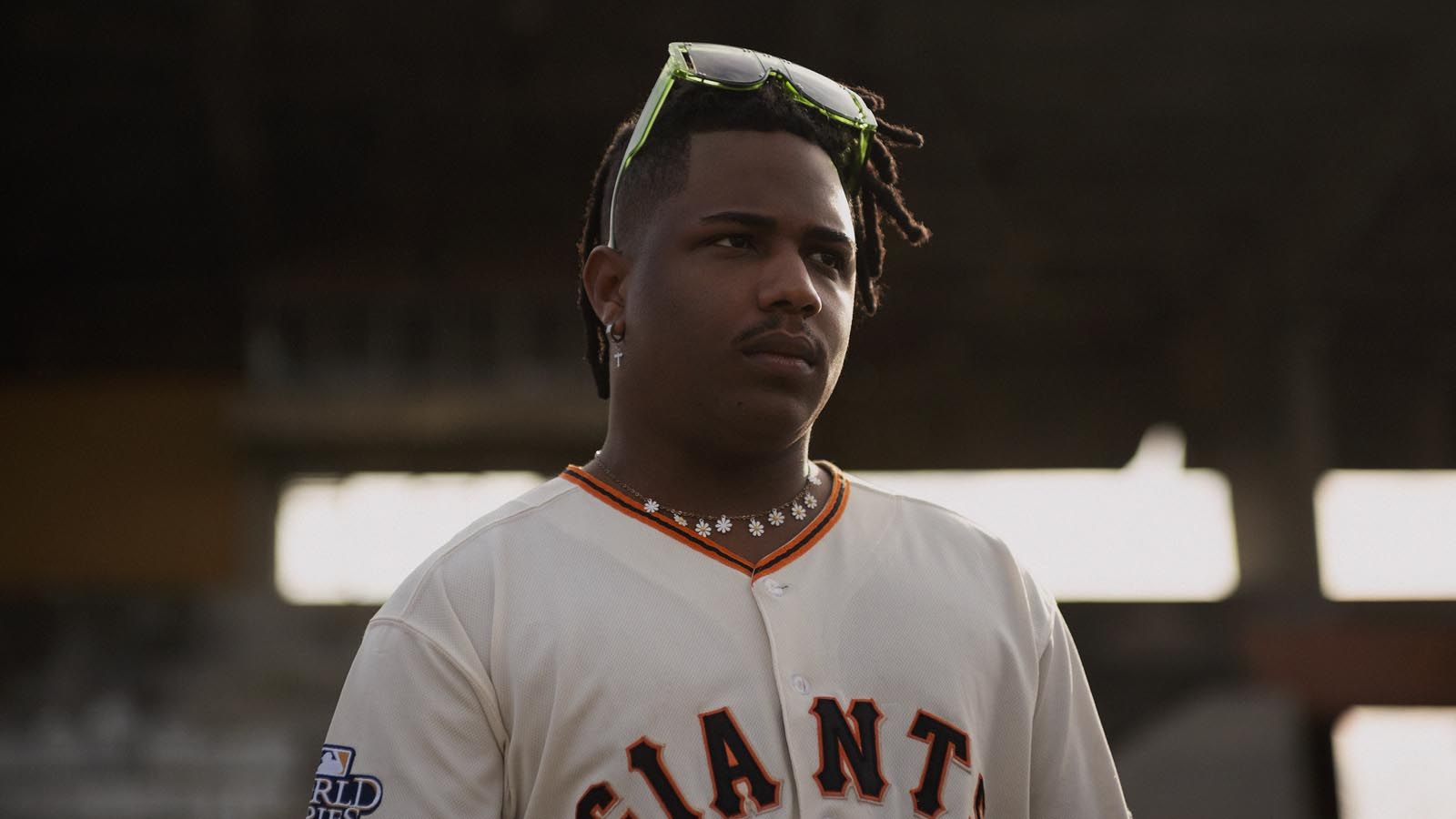 Photo du film Bionic - Photo 12 sur 19 - AlloCiné