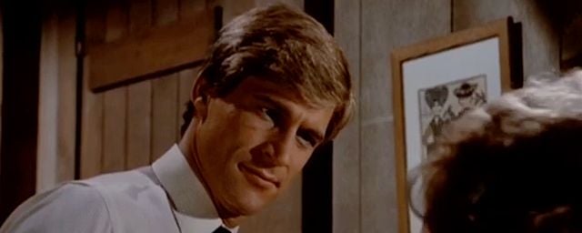 Manimal : comment ça se termine ? - News Séries - AlloCiné