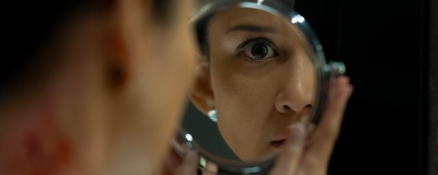 Nouveau sur Netflix : déconseillé aux moins de 16 ans, ce thriller ...