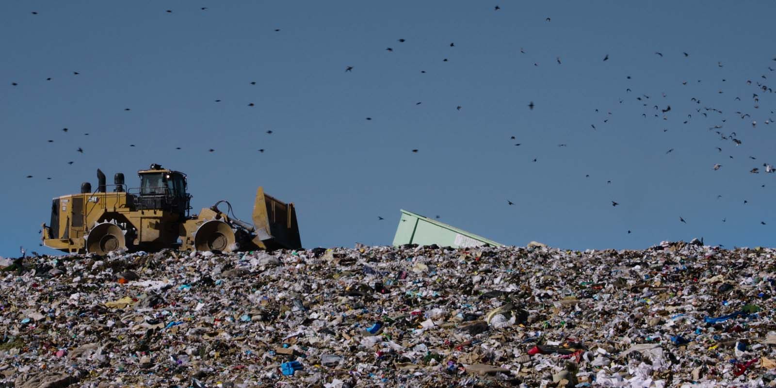 Photo du film Buy Now : Ces marques qui nous manipulent - Photo 8 sur ...