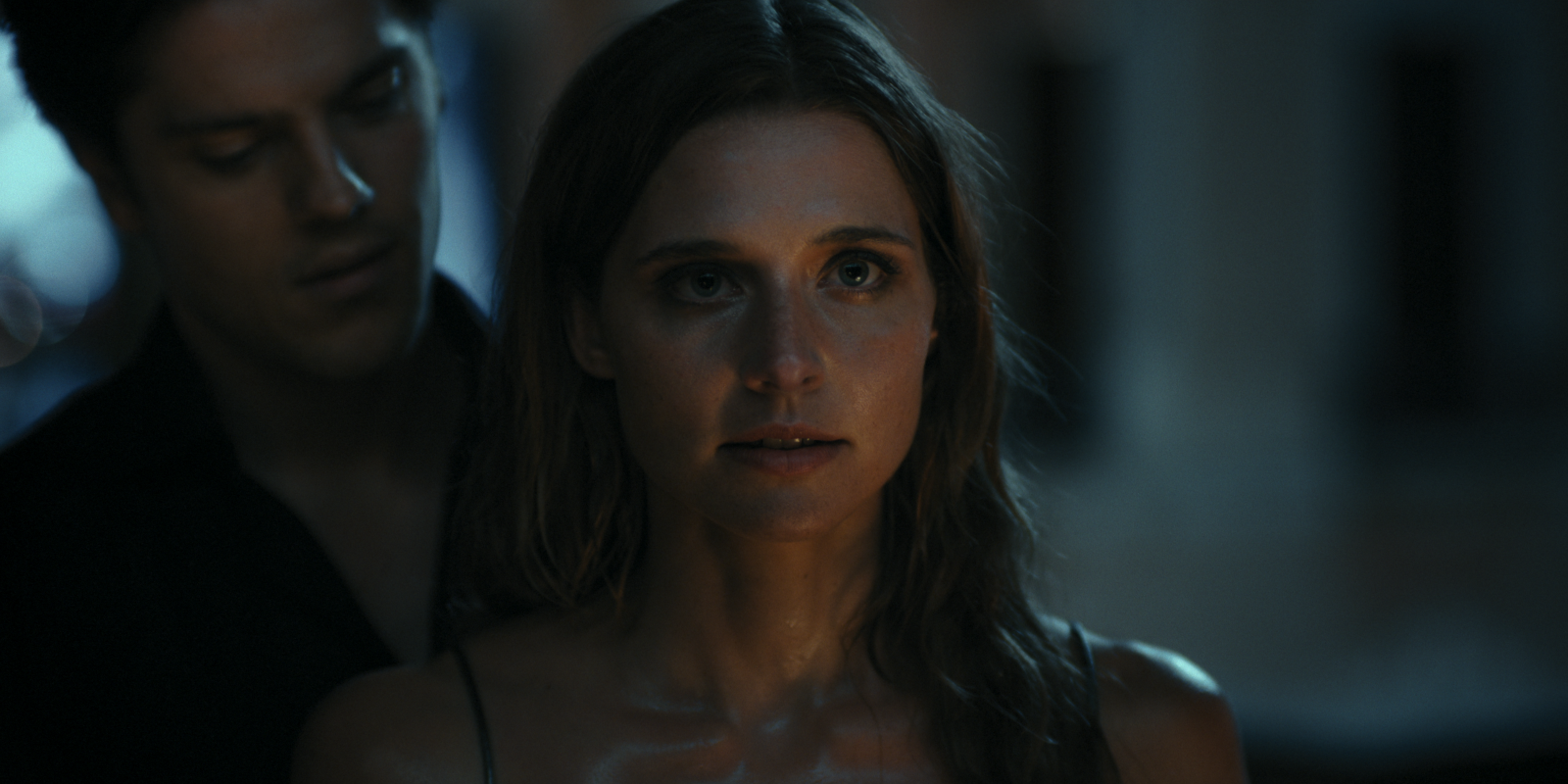 Photo du film Fall For Me - Photo 5 sur 12 - AlloCiné