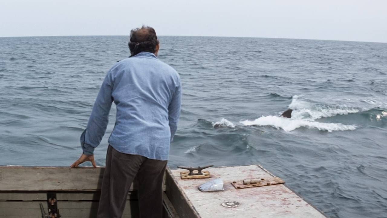 Il y a 50 ans, Steven Spielberg a failli abandonner l'un des meilleurs ...