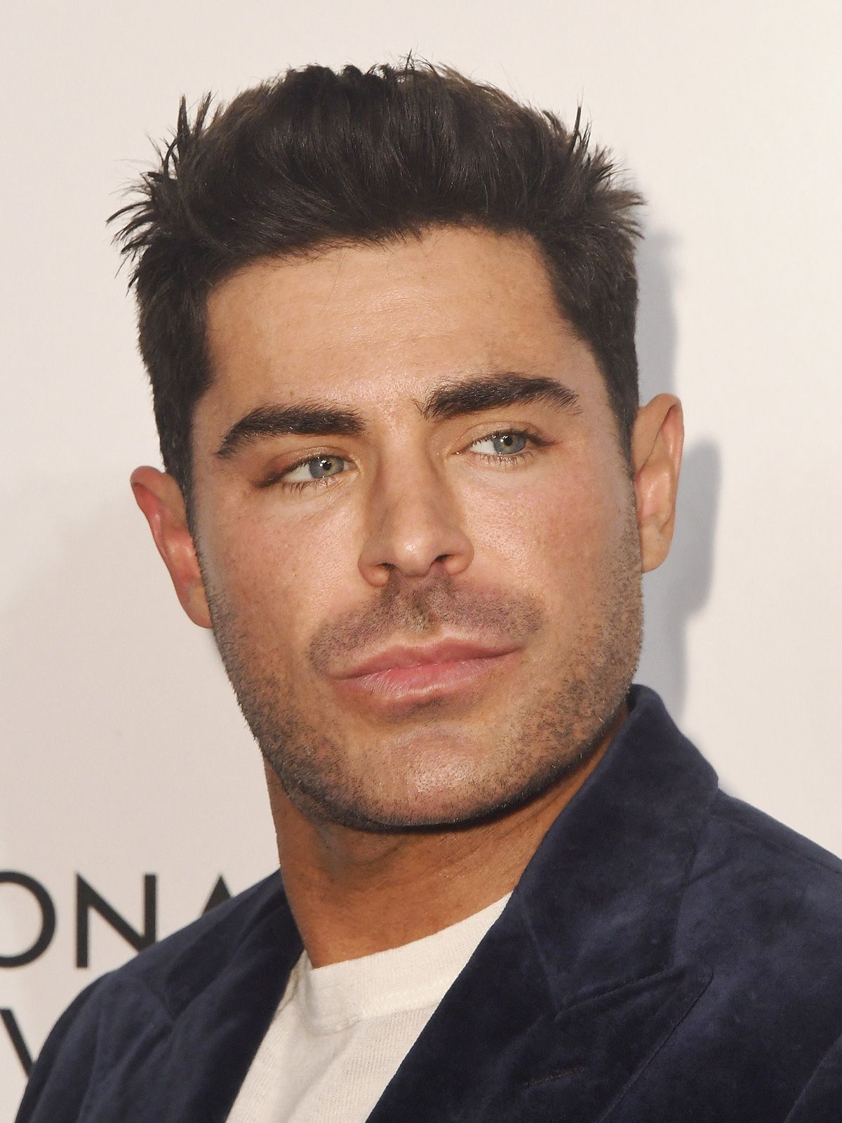 Zac Efron : Filmographie - AlloCiné