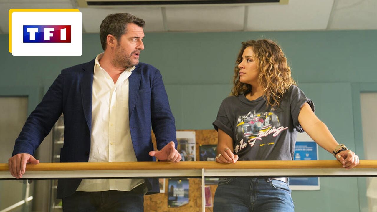 "C'était trop, trop, chaud !" : ces scènes ont mis en difficulté toute l'équipe de Mercato ...