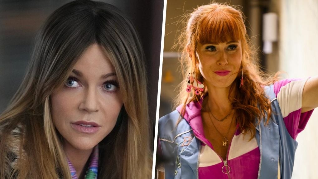 HPI version US : qui seront les stars du remake américain de la série ...