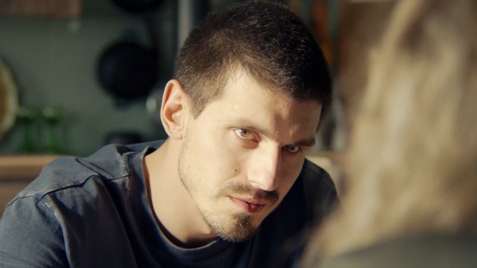 Trailer du film Mon parfait inconnu - Mon parfait inconnu Bande-annonce ...