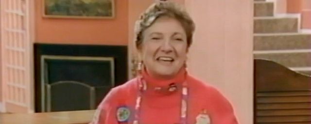 Maguy : comment ça se termine ? - News Séries - AlloCiné