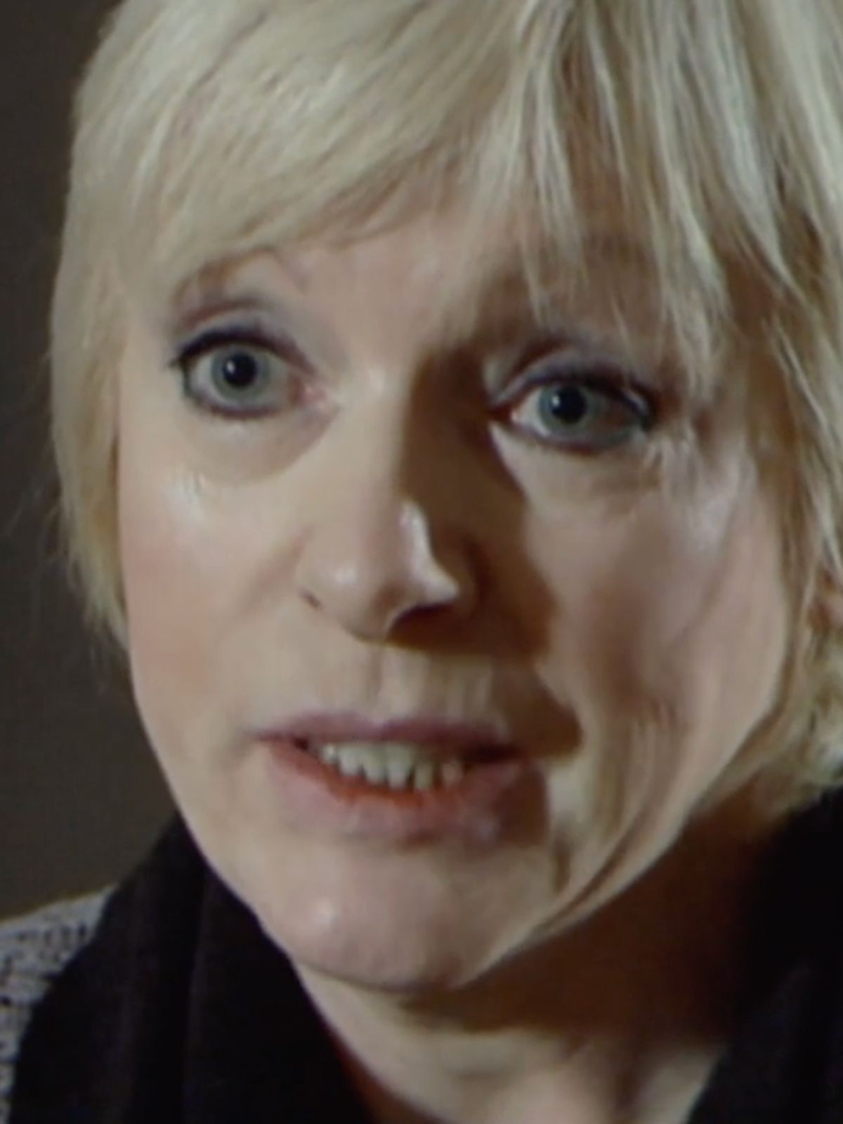 Moi, Dolours Price, militante de l'IRA - Film documentaire 2018 - AlloCiné