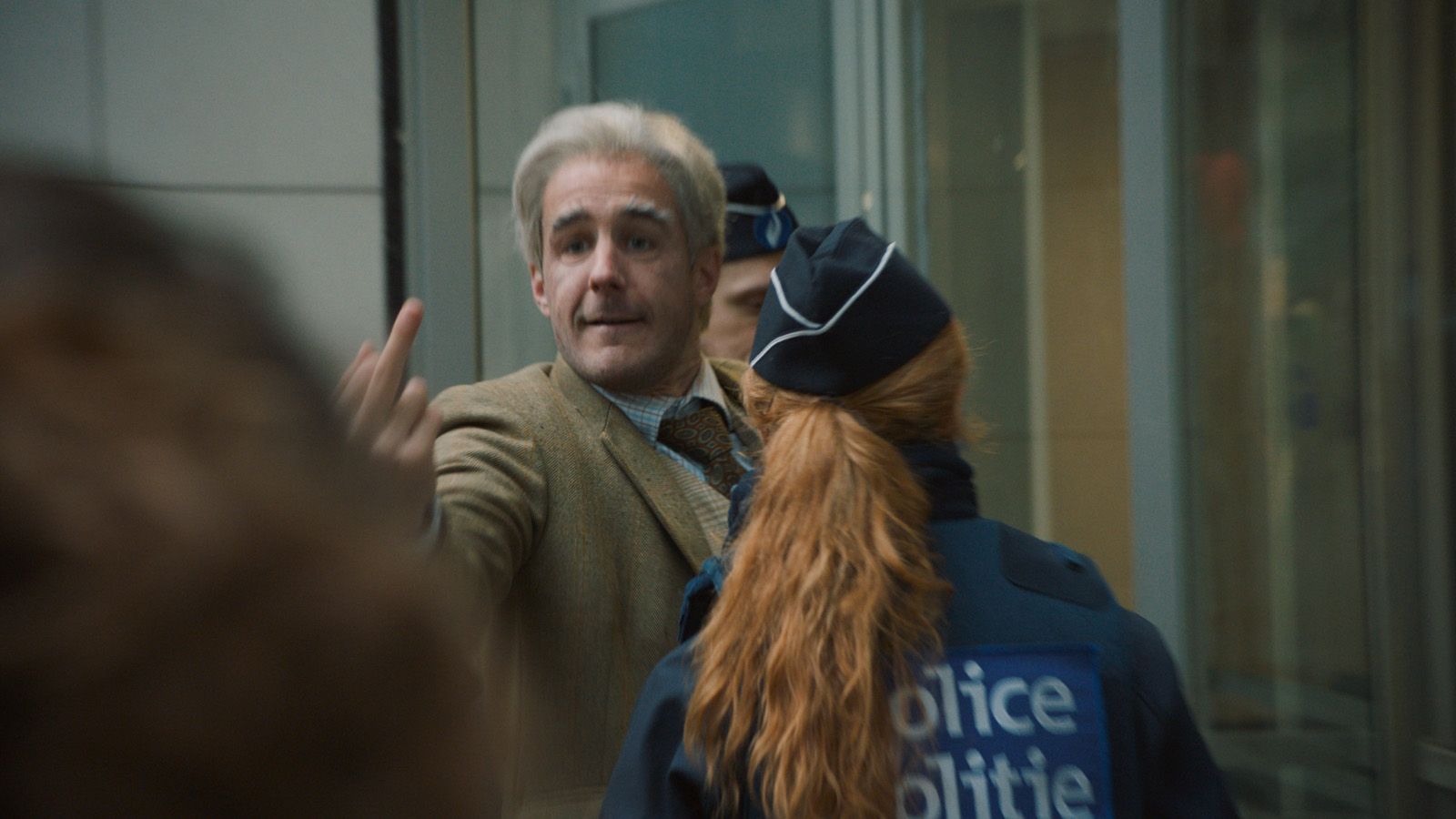 Broute 24 : Broute 24 : Photo Bertrand Usclat - 8 sur 9 - AlloCiné