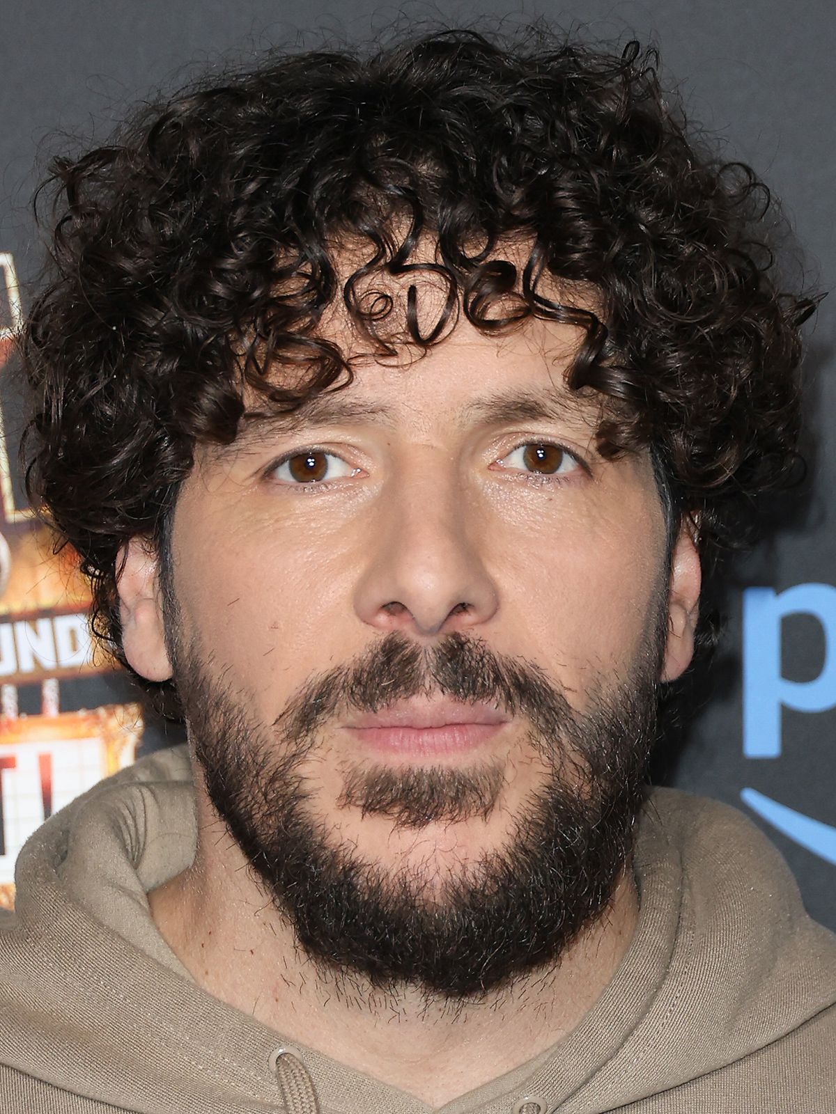 Redouane Bougheraba : Sa biographie - AlloCiné