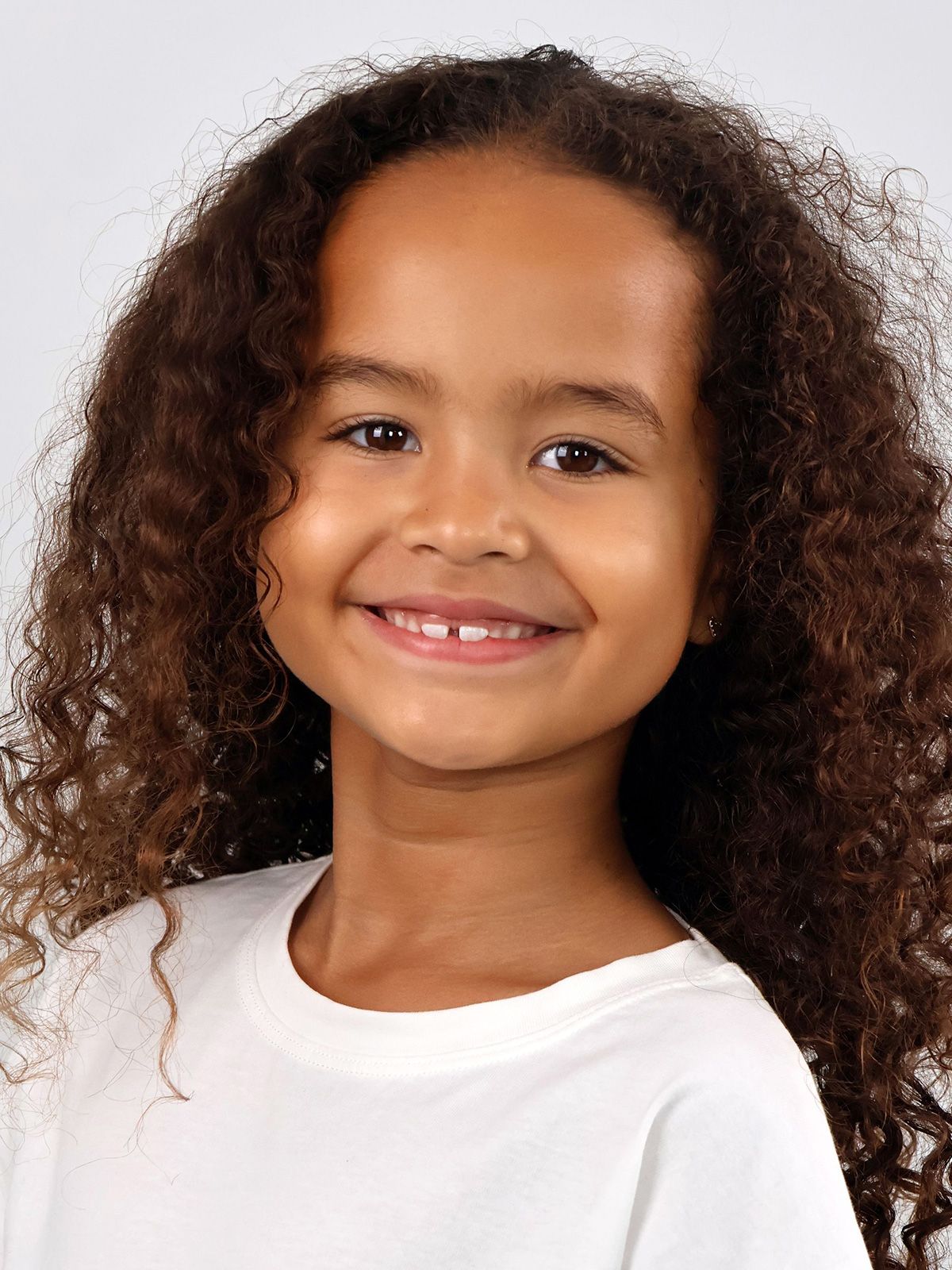 Cataleya Richard : Sa biographie - AlloCiné