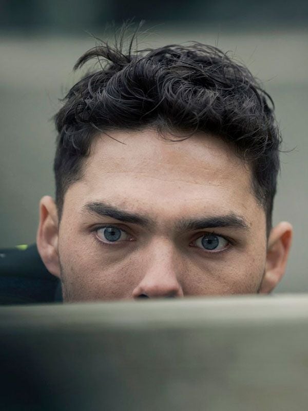 Critique du film iHostage - AlloCiné