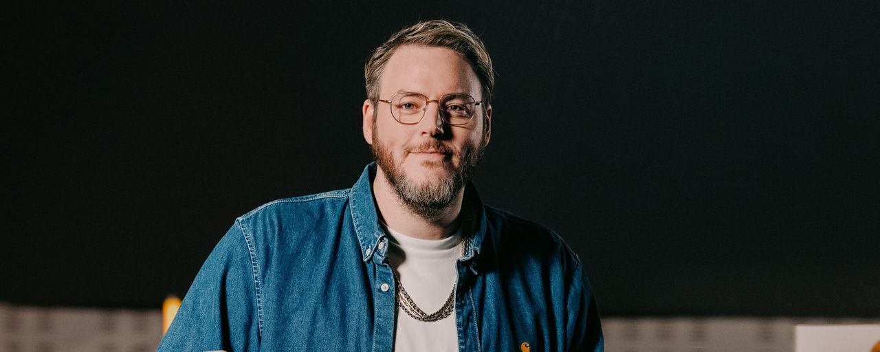 "On nous catalogue assez vite" : les voix françaises des Bad Guys 2 ...