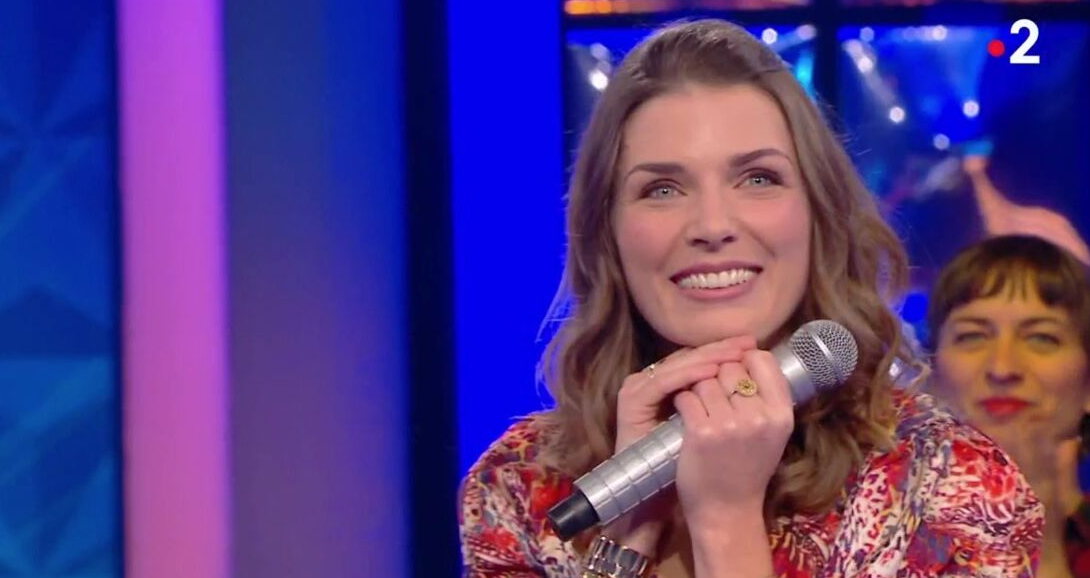 N’oubliez pas les paroles : le classement complet des meilleurs Maestros (photos) - TV ACTU by ...