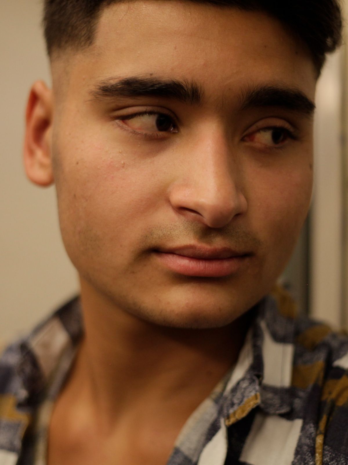 Mujib Rahimi - AlloCiné