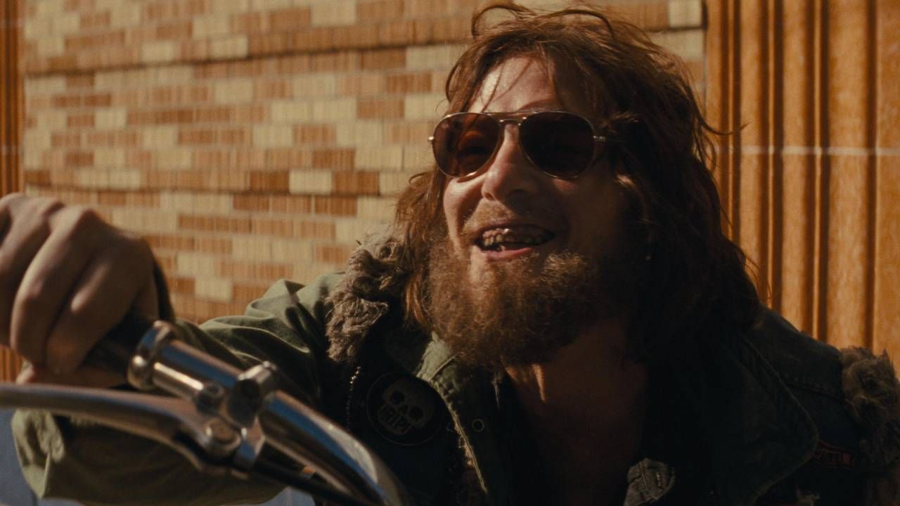 The Bikeriders : sortie, casting, histoire… Tout savoir sur le film de ...