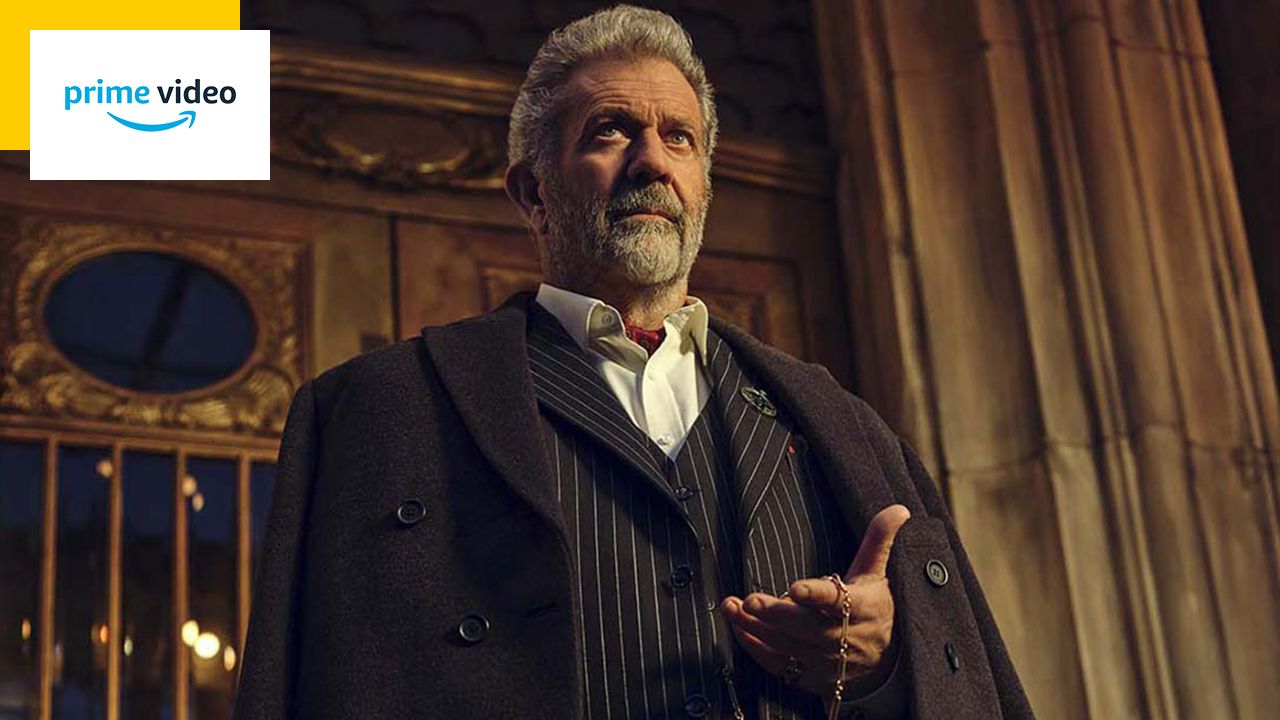 John Wick de retour dans un prequel évènement : date, casting, histoire… tout savoir sur Le ...