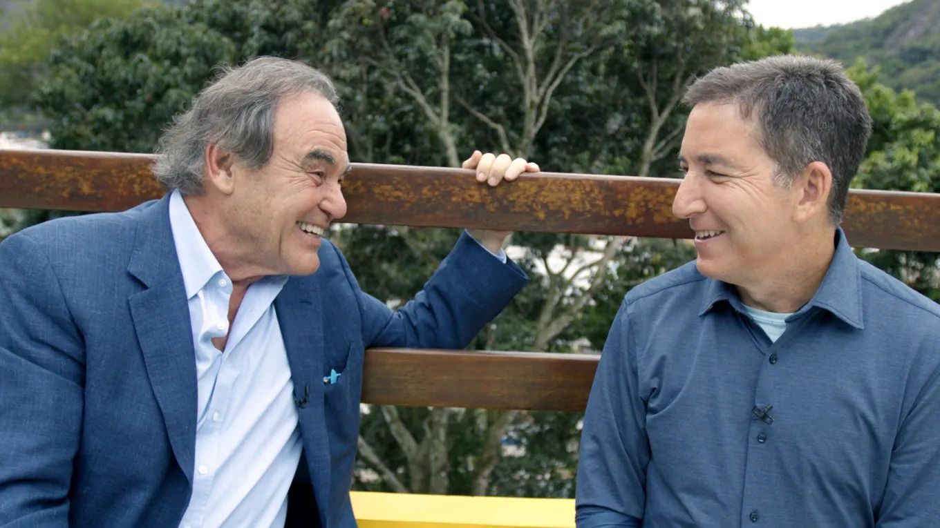 Photo du film Lula - Photo 3 sur 5 - AlloCiné