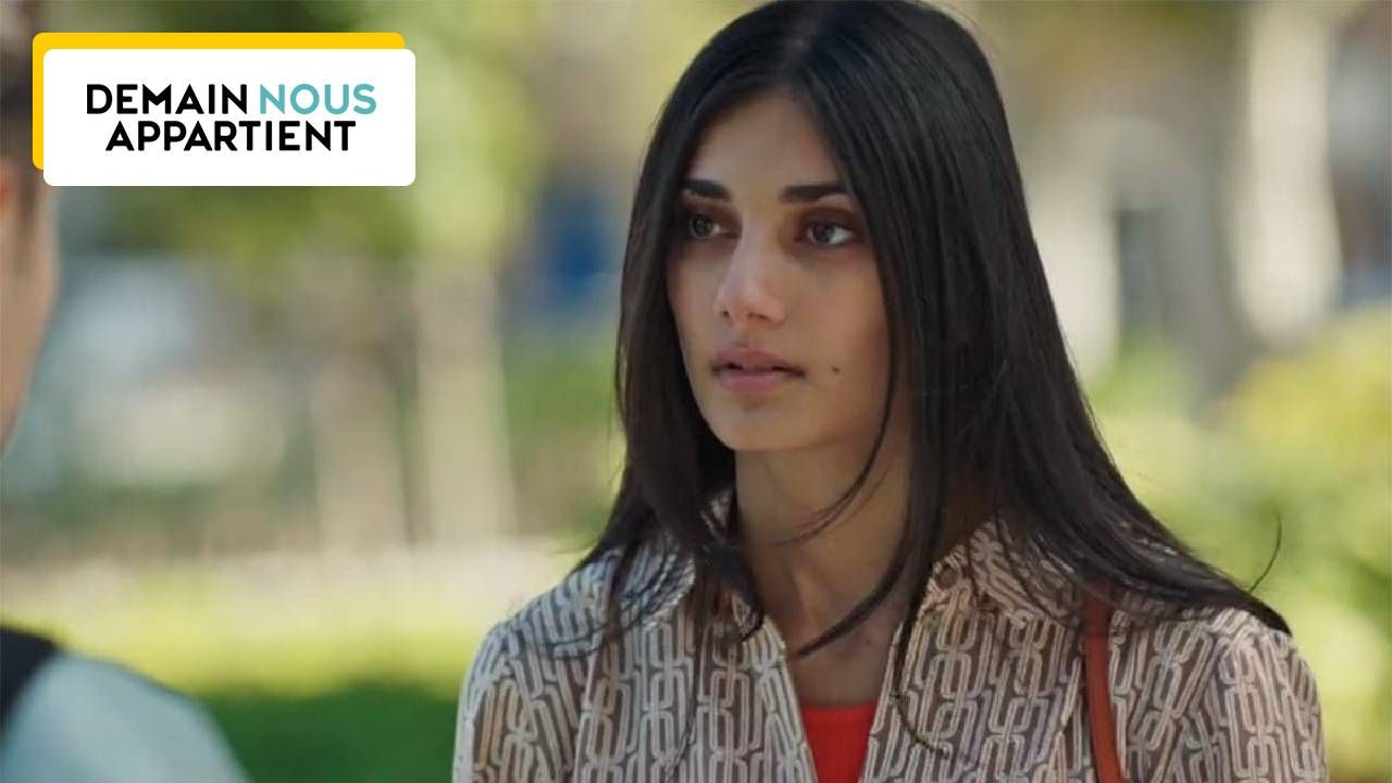 Demain nous appartient : ce qui vous attend dans l'épisode 1799 du jeudi 24 octobre 2024 ...