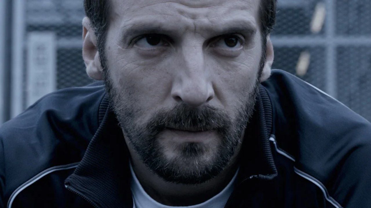 Taxi : Samy Naceri révèle pourquoi Mathieu Kassovitz a refusé le rôle ...