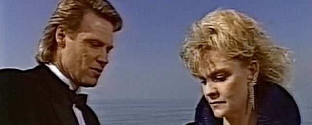 Santa Barbara : comment ça se termine ? - News Séries - AlloCiné