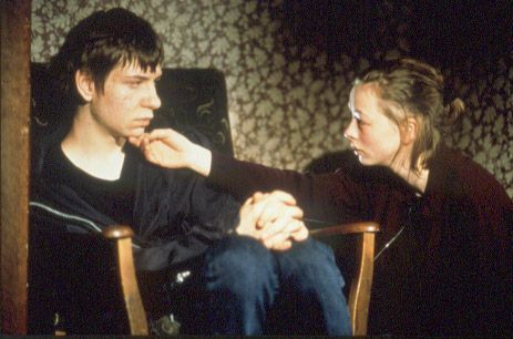 Photo de Lara Belmont - The War Zone : Photo Freddie Cunlife, Tim Roth ...