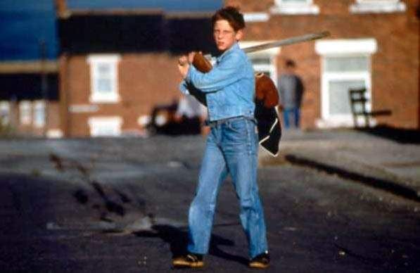 Photo du film Billy Elliot - Photo 14 sur 22 - AlloCiné