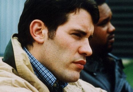 Photo du film Ressources humaines - Photo 5 sur 9 - AlloCiné